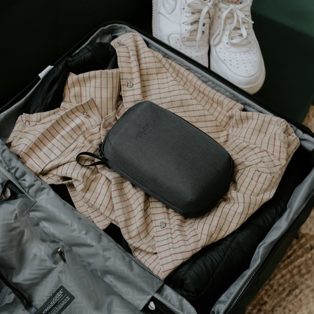 PowerOne - Universal Charging Kit